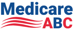 What Is Medicare Part A & B | 2021 Full Guide | Medicare ABC: Get ...