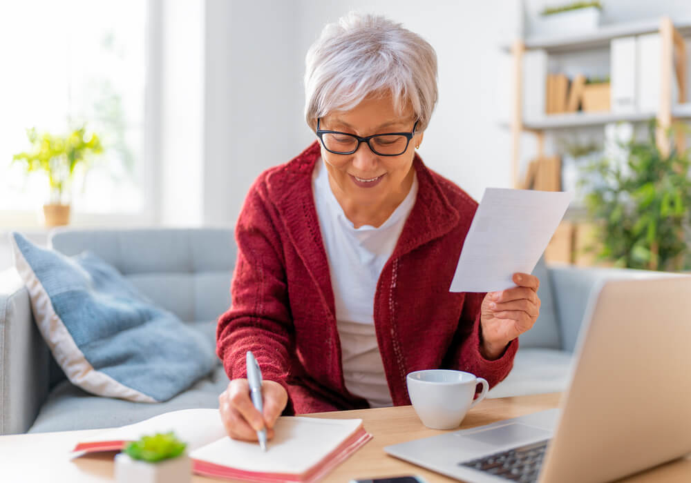 Best Medicare Advantage Plans In 2023 Medicare ABC Get Medicare Best Medicare Advantage Plans In 2023 Medicare ABC Get Medicare