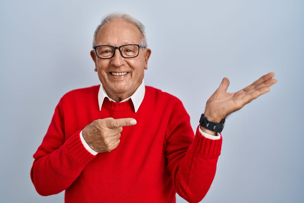 Cigna Courage Medicare Medicare ABC Get Medicare Insurance Agents Cigna Courage Medicare Medicare ABC Get Medicare Insurance Agents
