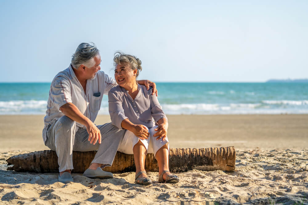 Psma Pet Scan Medicare Coverage Medicare ABC Get Medicare Insurance Psma Pet Scan Medicare Coverage Medicare ABC Get Medicare Insurance