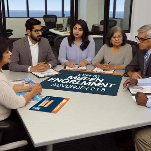 Unlock The Best Medicare Options For 2018 With Our Expert Open Enrollment Advisors | Medicare ...