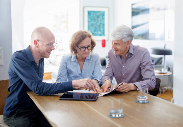 Aep Benefits Login For Retirees