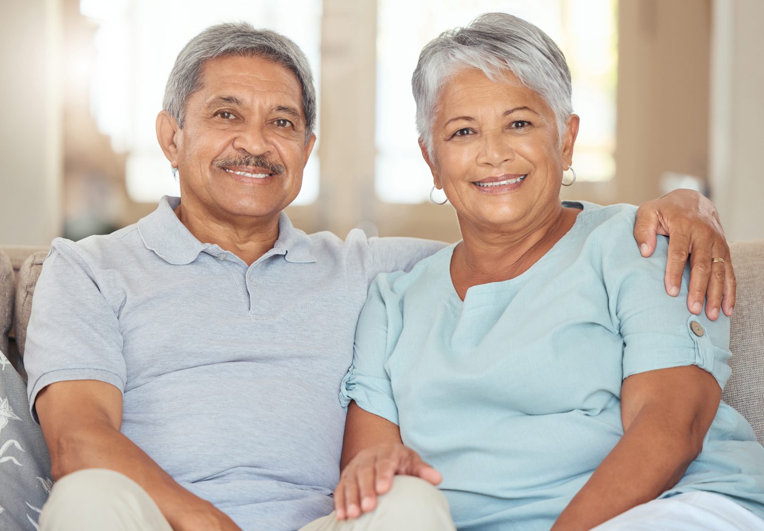 Essential Guide To ED Drugs Covered By Medicare: What You Need To Know ...