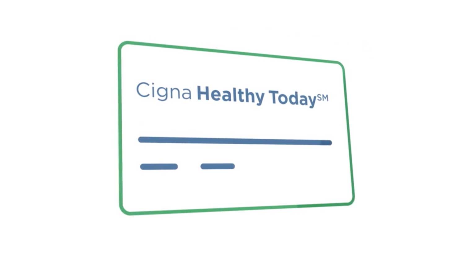 Cigna Healthy Today Card Balance Check: Easy Ways To Stay In Control ...